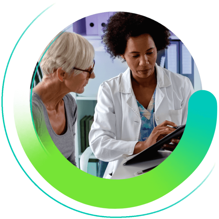 Durect | Clinical Development