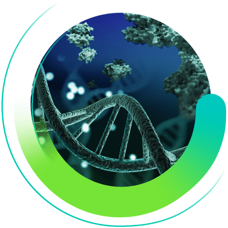 Epigenetic Modulation | DURECT