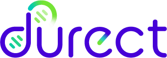 About Us | DURECT